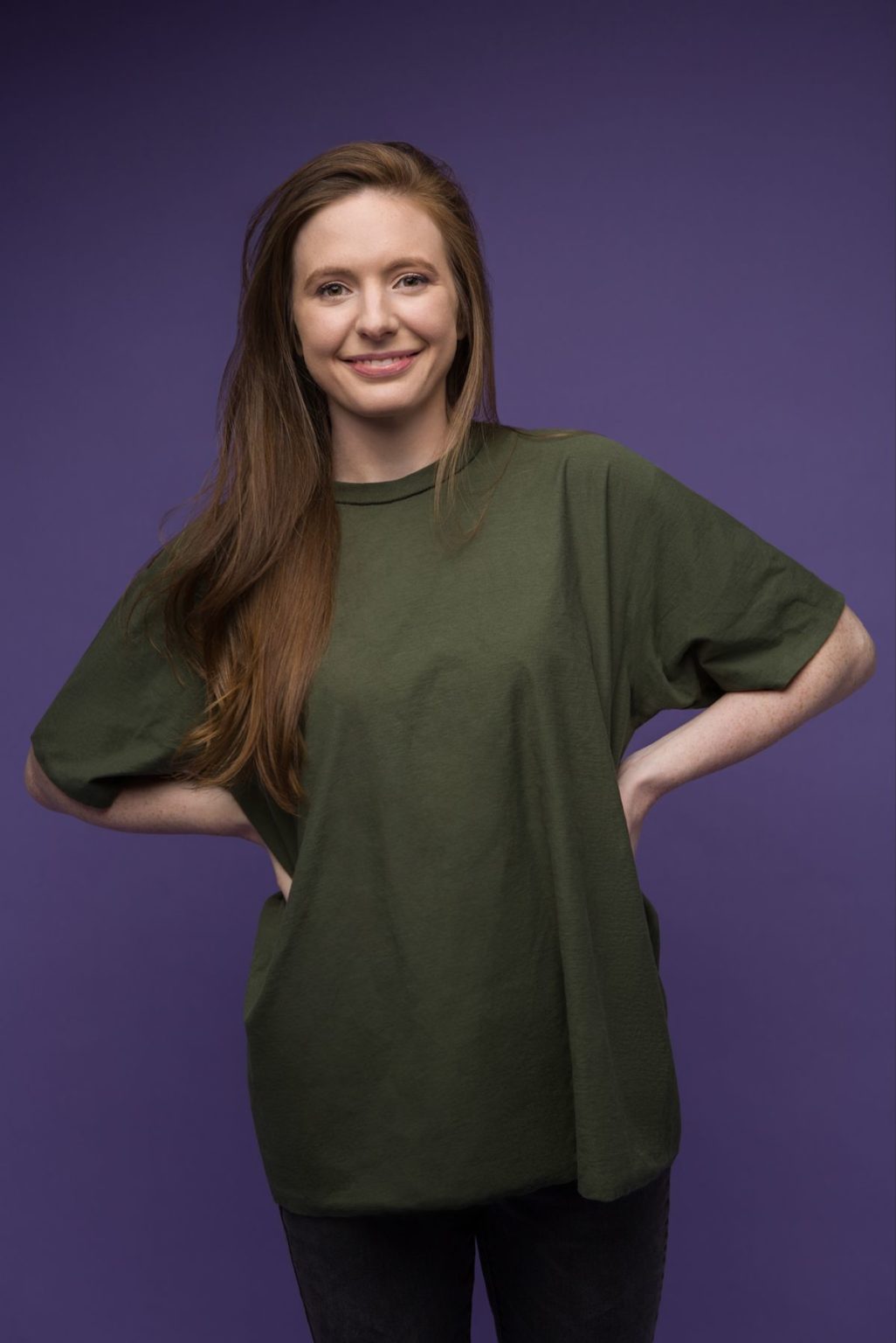 Posts | Zanies Nashville Comedy Club