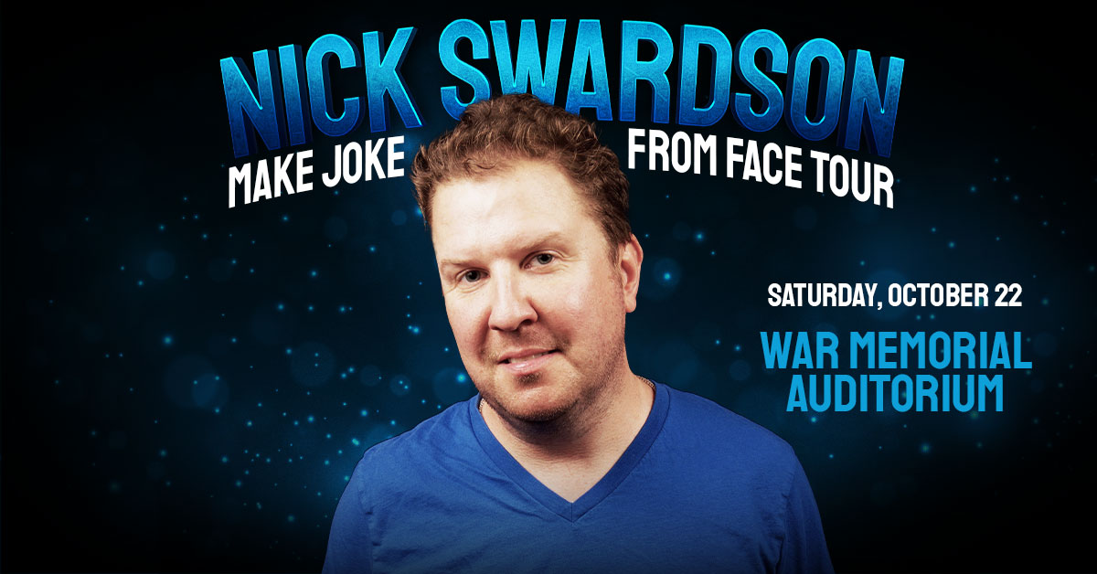 Nashville Comedy Concerts | Zanies Nashville Comedy Club