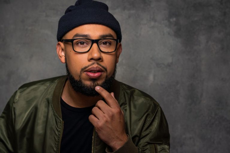 Posts | Zanies Nashville Comedy Club
