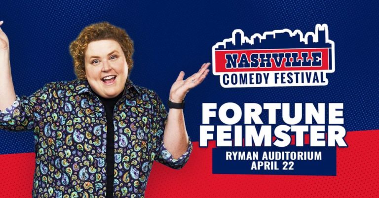 Nashville Comedy Concerts | Zanies Nashville Comedy Club
