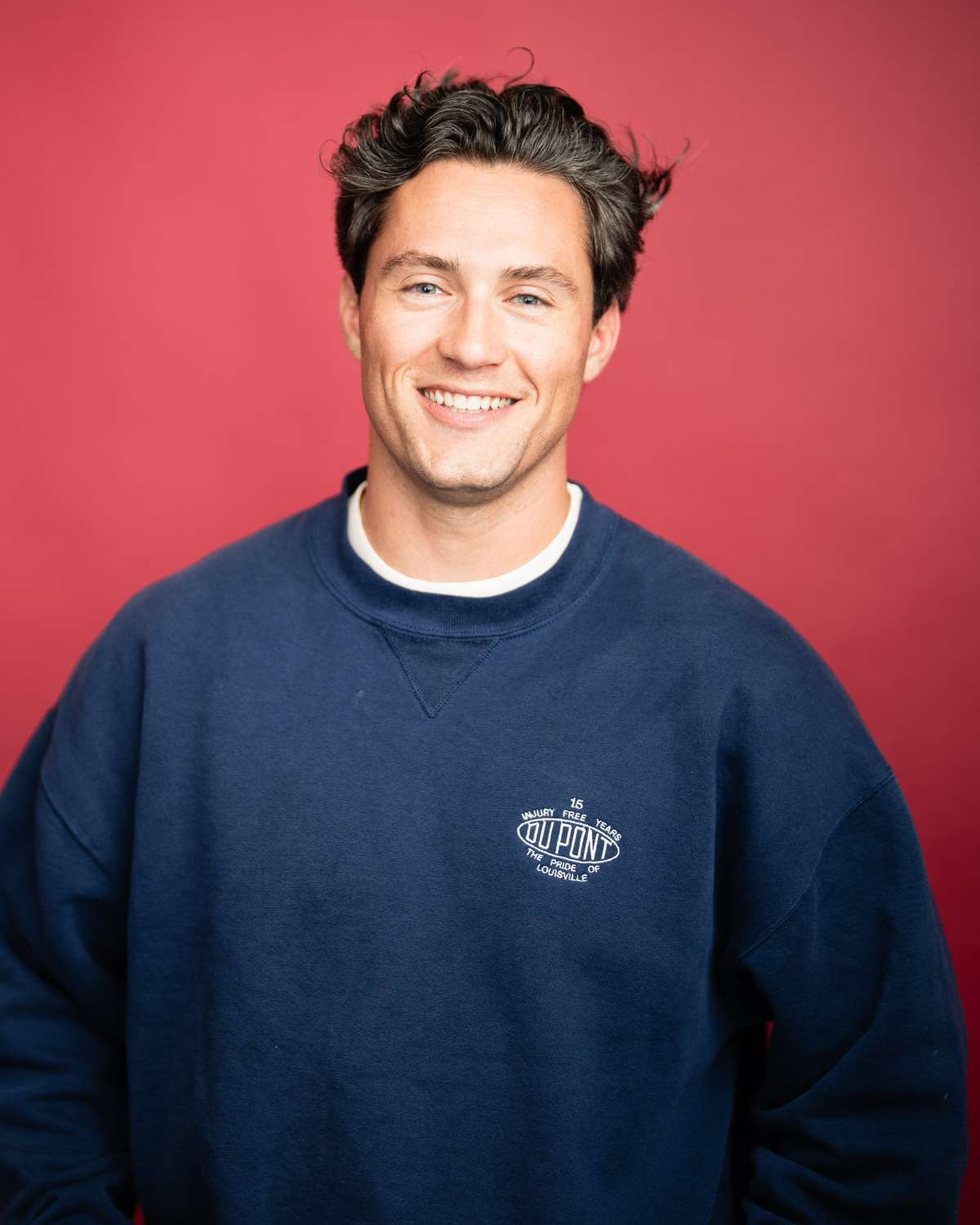 2026 Alec Flynn | Zanies Nashville Comedy Club