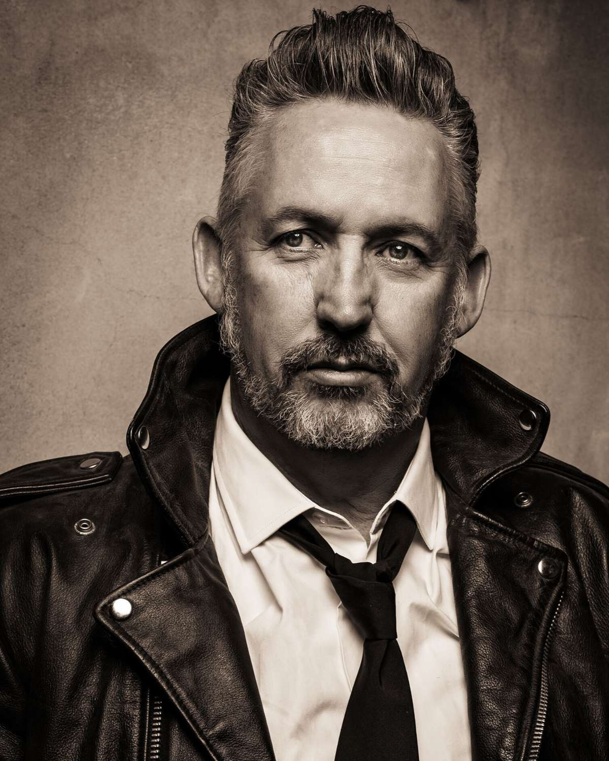 Harland Williams | Zanies Nashville Comedy Club