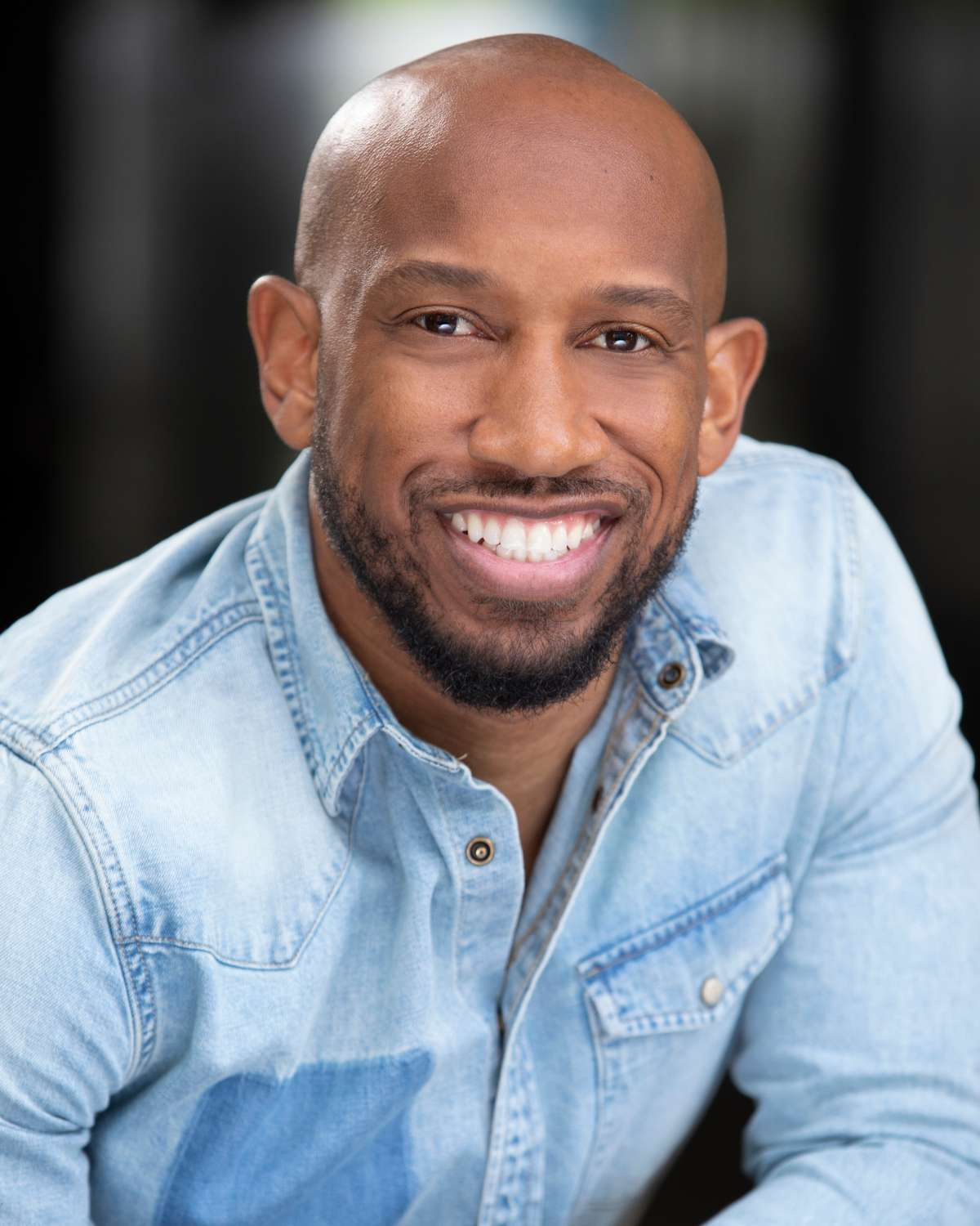 2026 Malik S | Zanies Nashville Comedy Club